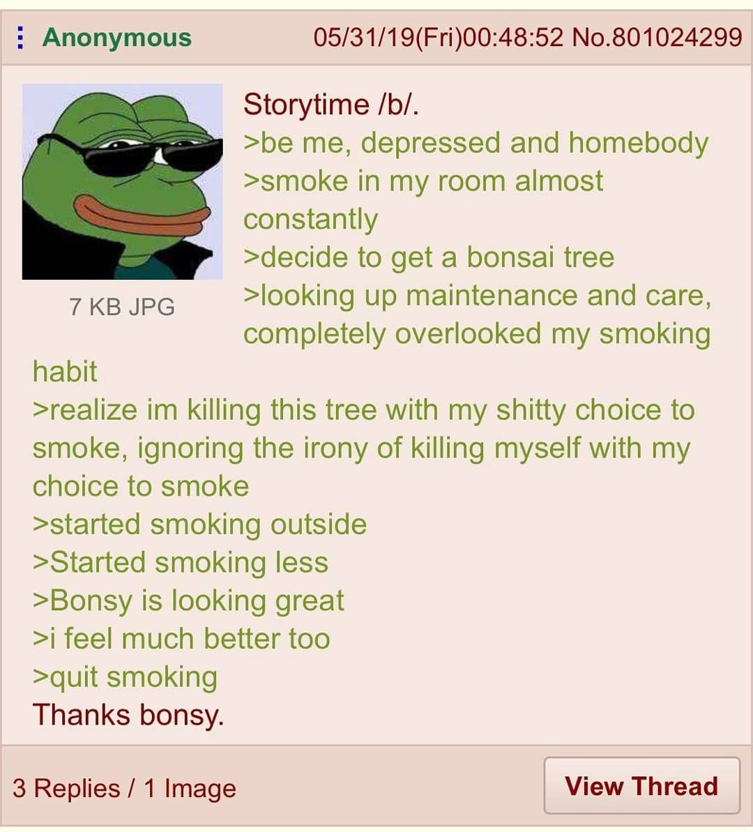 4CHAN GREENTEXTS on Twitter: "@BeratStuff https://t.co/InB8OpNRps" / Twitter