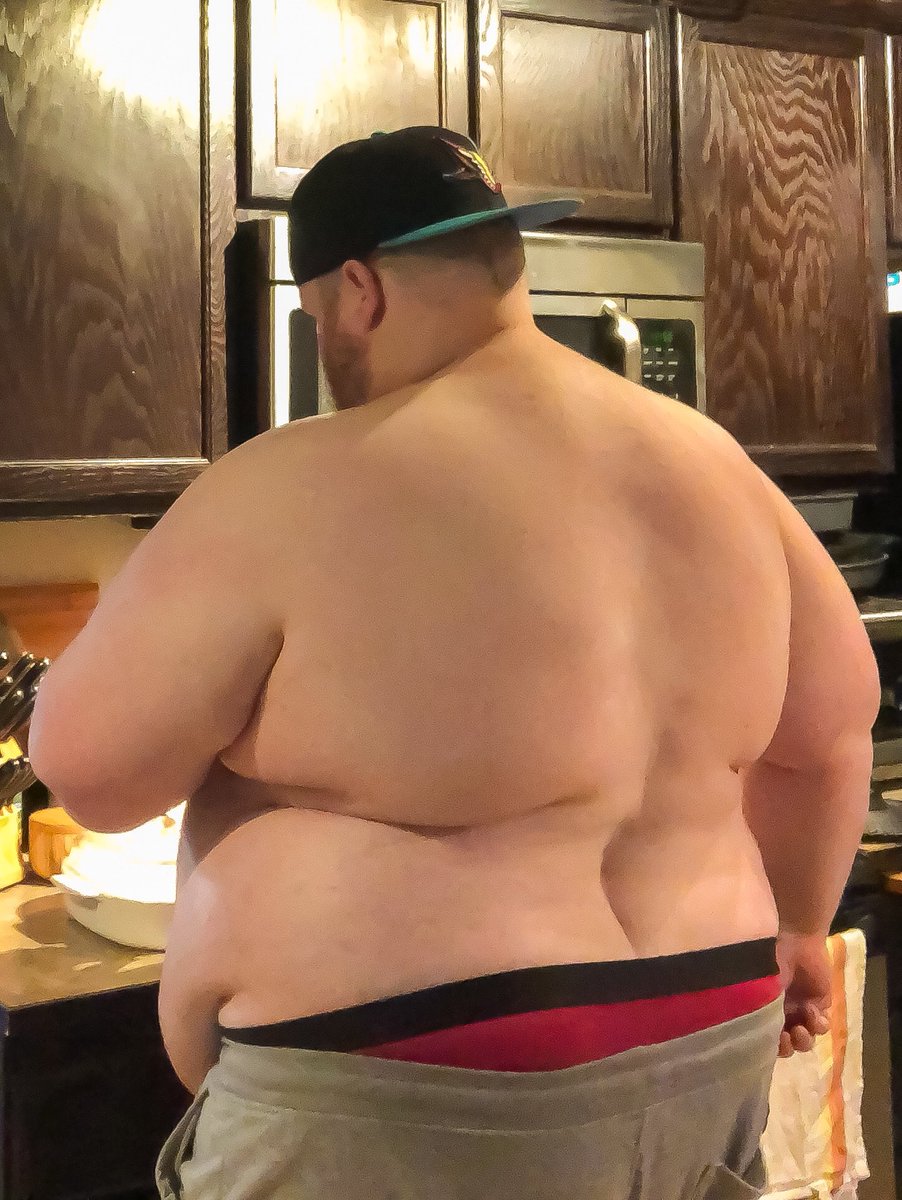 Tryptophan Hangover PawsButton 🍗 on Twitter: "Was asked to bring a vegetable side, so it’s going ...