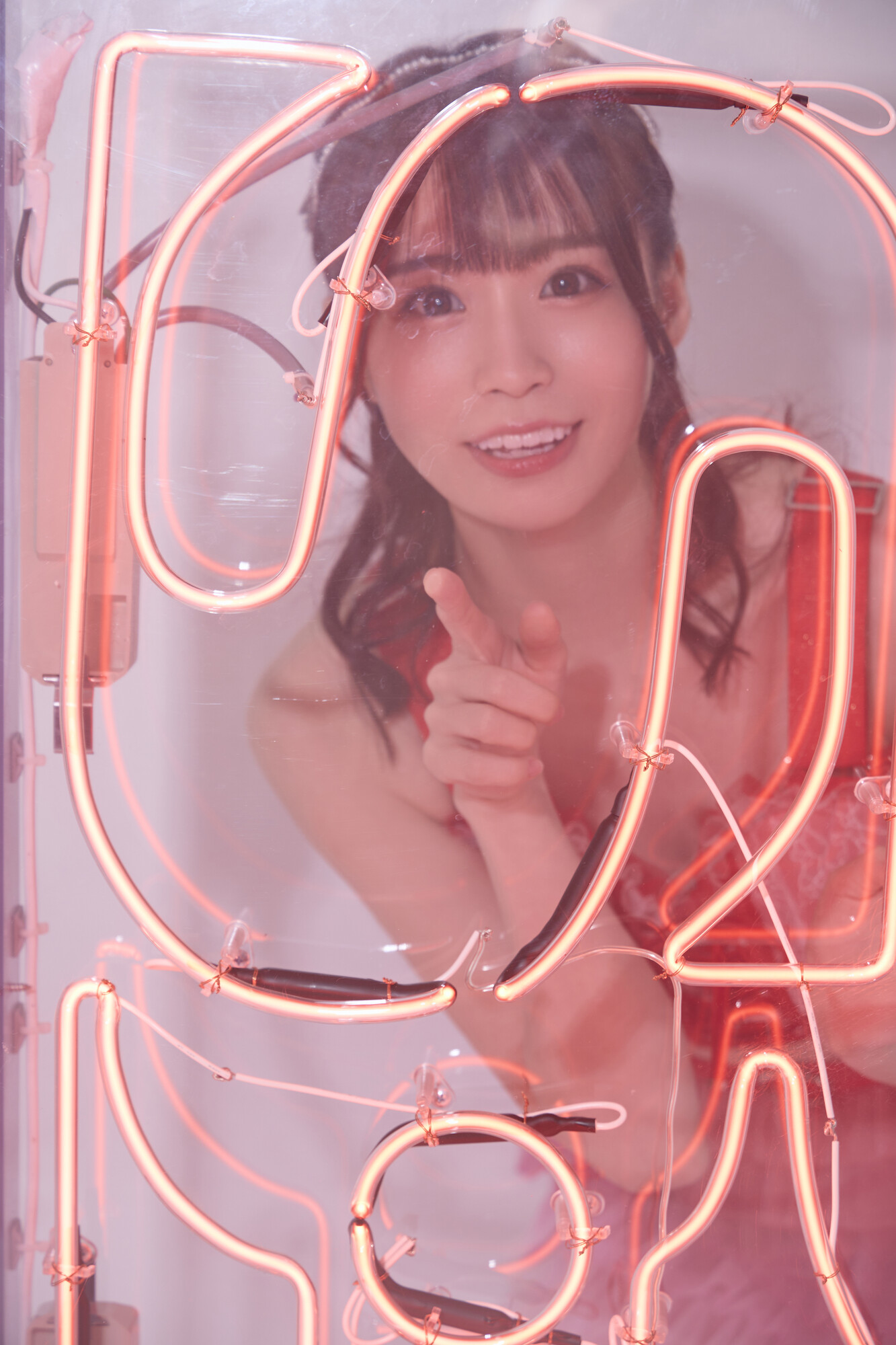 エスワン【公式】 On Twitter 🎀💖 S級アイドルプロジェクト 💖🎀 エスワンの新人メンバーをみんなで応援っ📢 なぁたんから