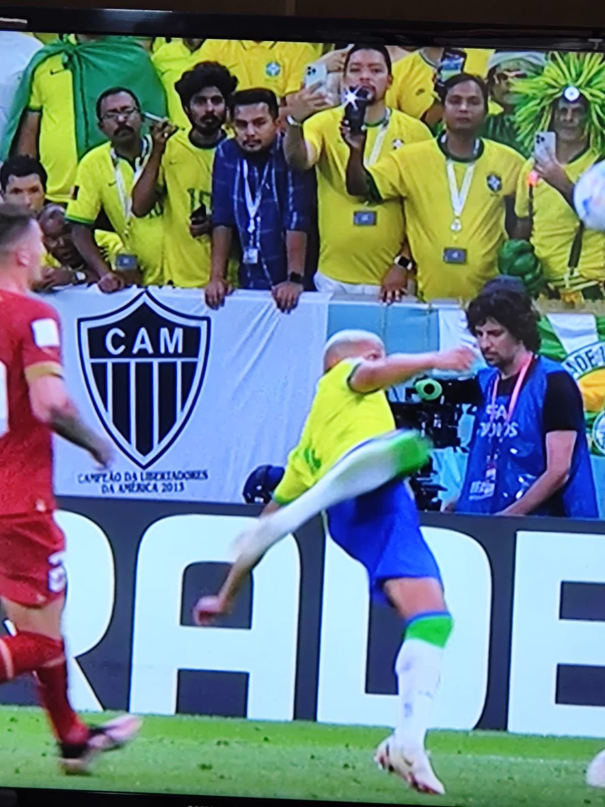 Camisa Doze on Twitter: Camisa Doze on Twitter: