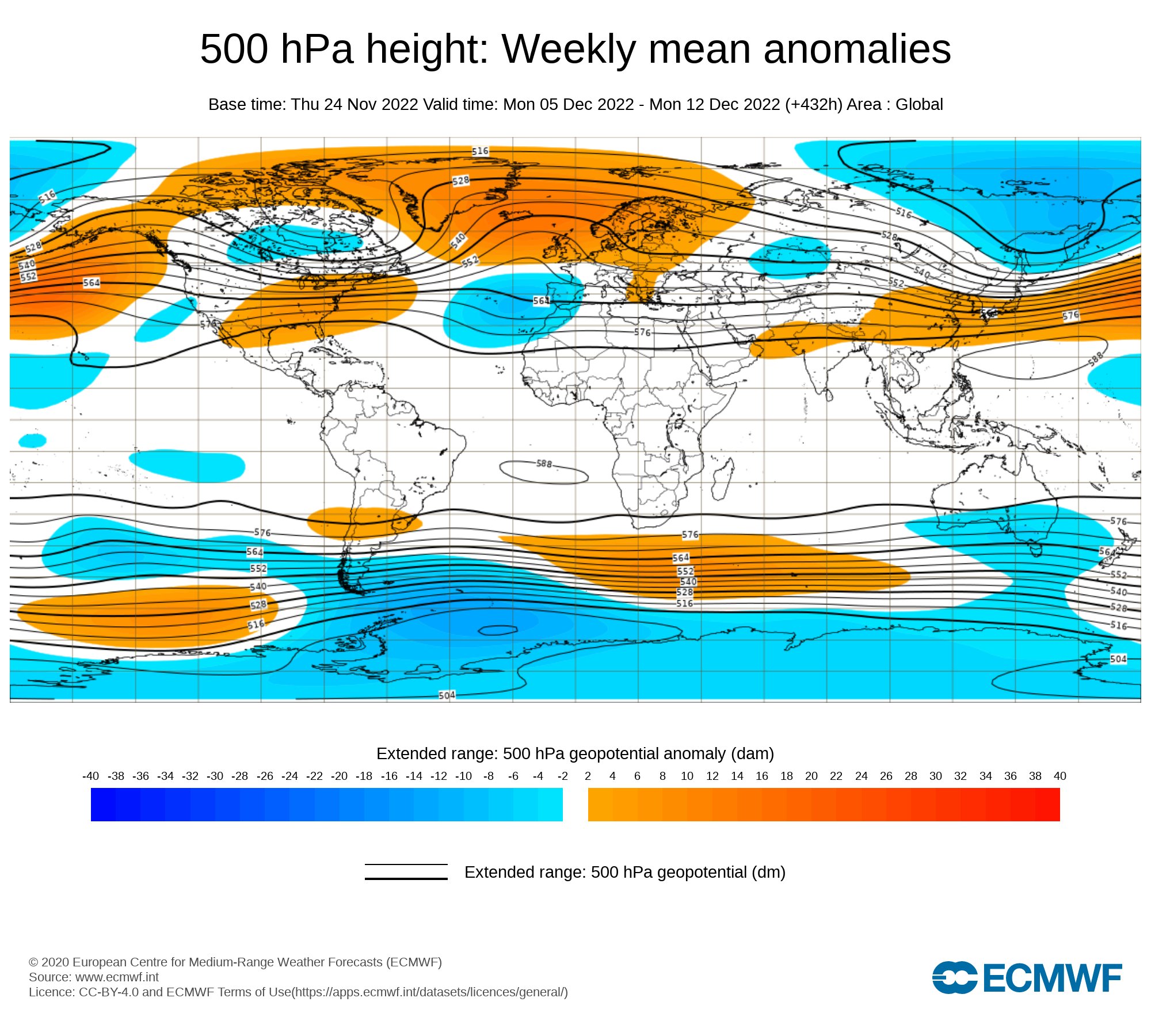 Meteo60 on Twitter: Meteo60 on Twitter: