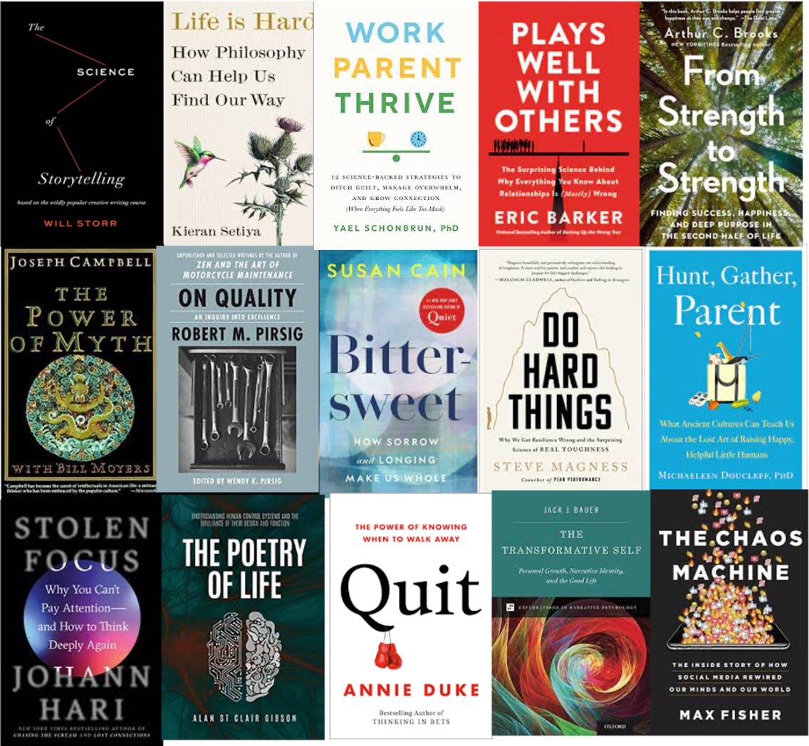 Steve Magness on Twitter: "One of my favorite posts of the year is my ...