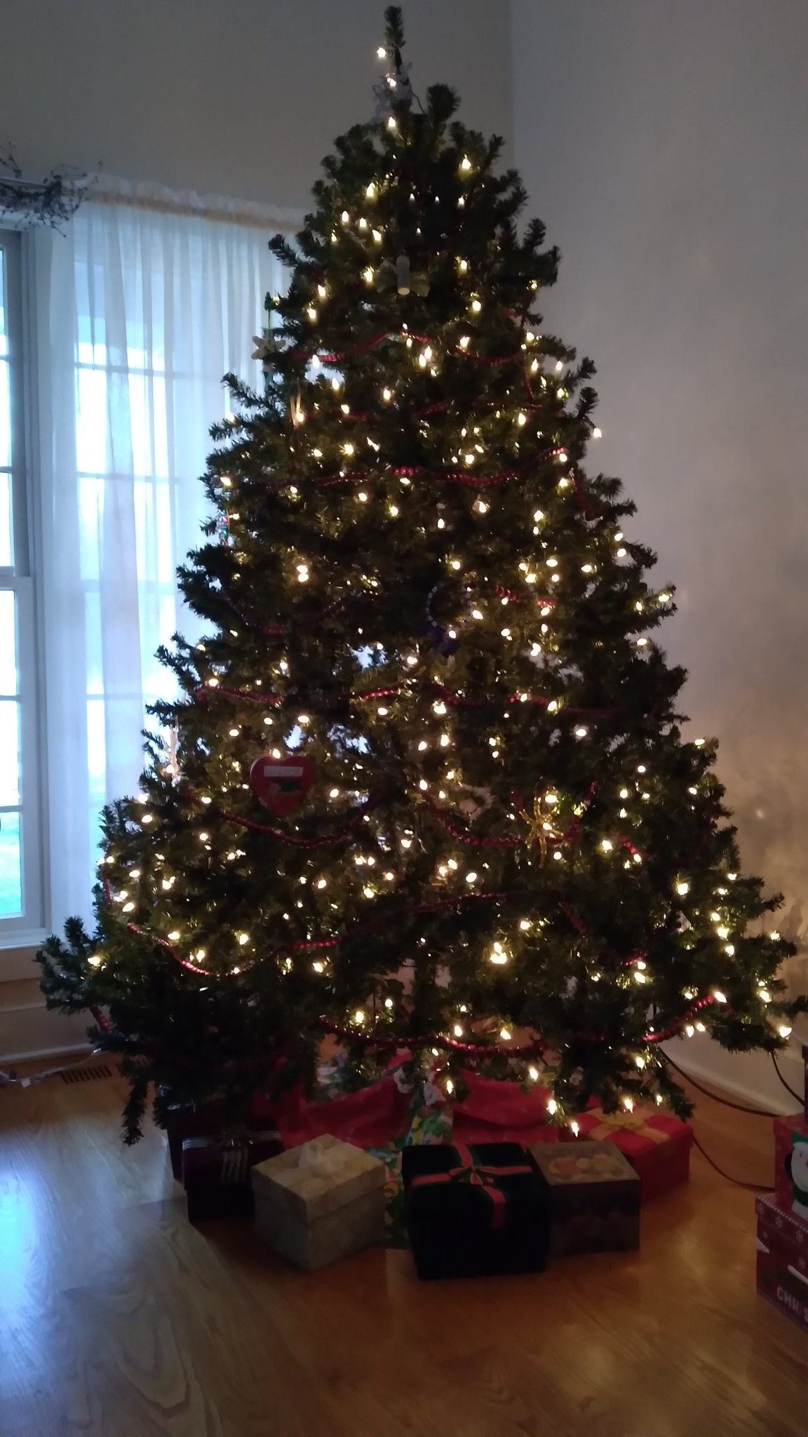 TW Pornstars - 1 pic. Brianna Frost Hogan. Twitter. 🦃🦃🍗🍗🍞🍞🙏🙏 ️ ️. 9:11 ...