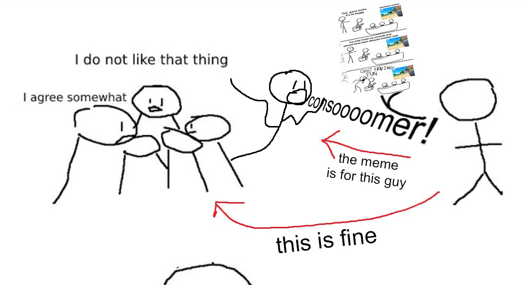 Lofti On Twitter I Always Win At Meme Inception Dont Try Me Tc1hn20z3z Twitter