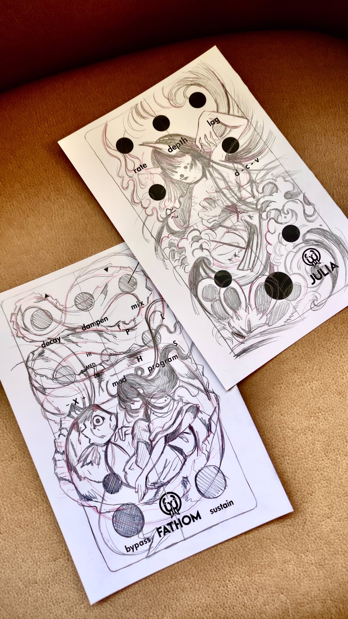 crisalys Capsule Corner Pop Up Show on Twitter: "Spend $50+ this weekend at the pop up shop with ...