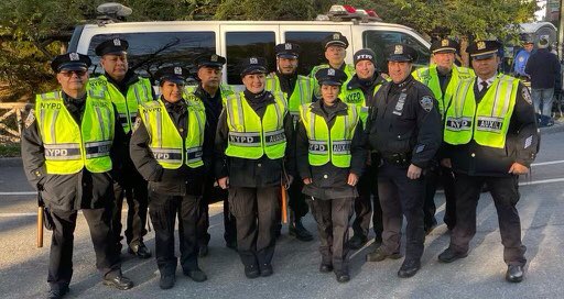 NYPD 115th Precinct on Twitter: NYPD 115th Precinct on Twitter: