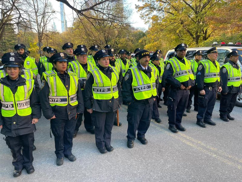 NYPD 115th Precinct on Twitter: NYPD 115th Precinct on Twitter: