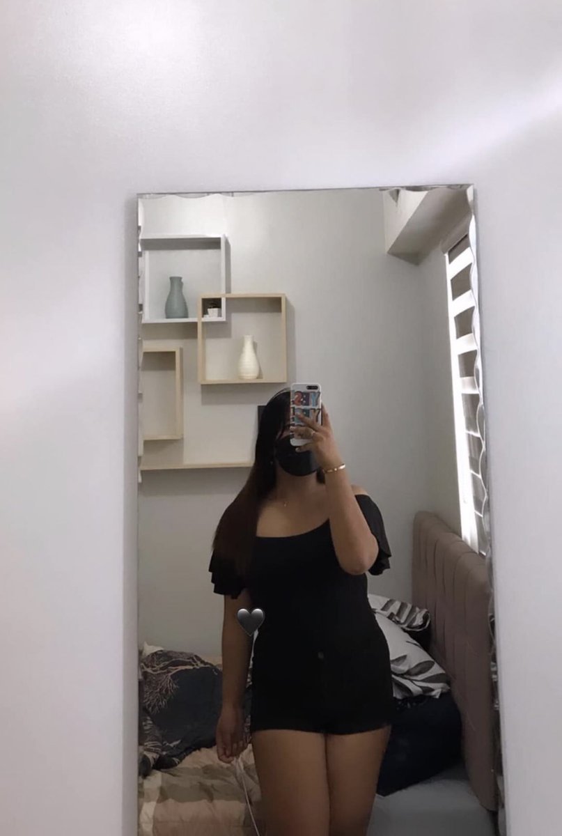 on Twitter: "unbothered kween 😍🥰😄👸"