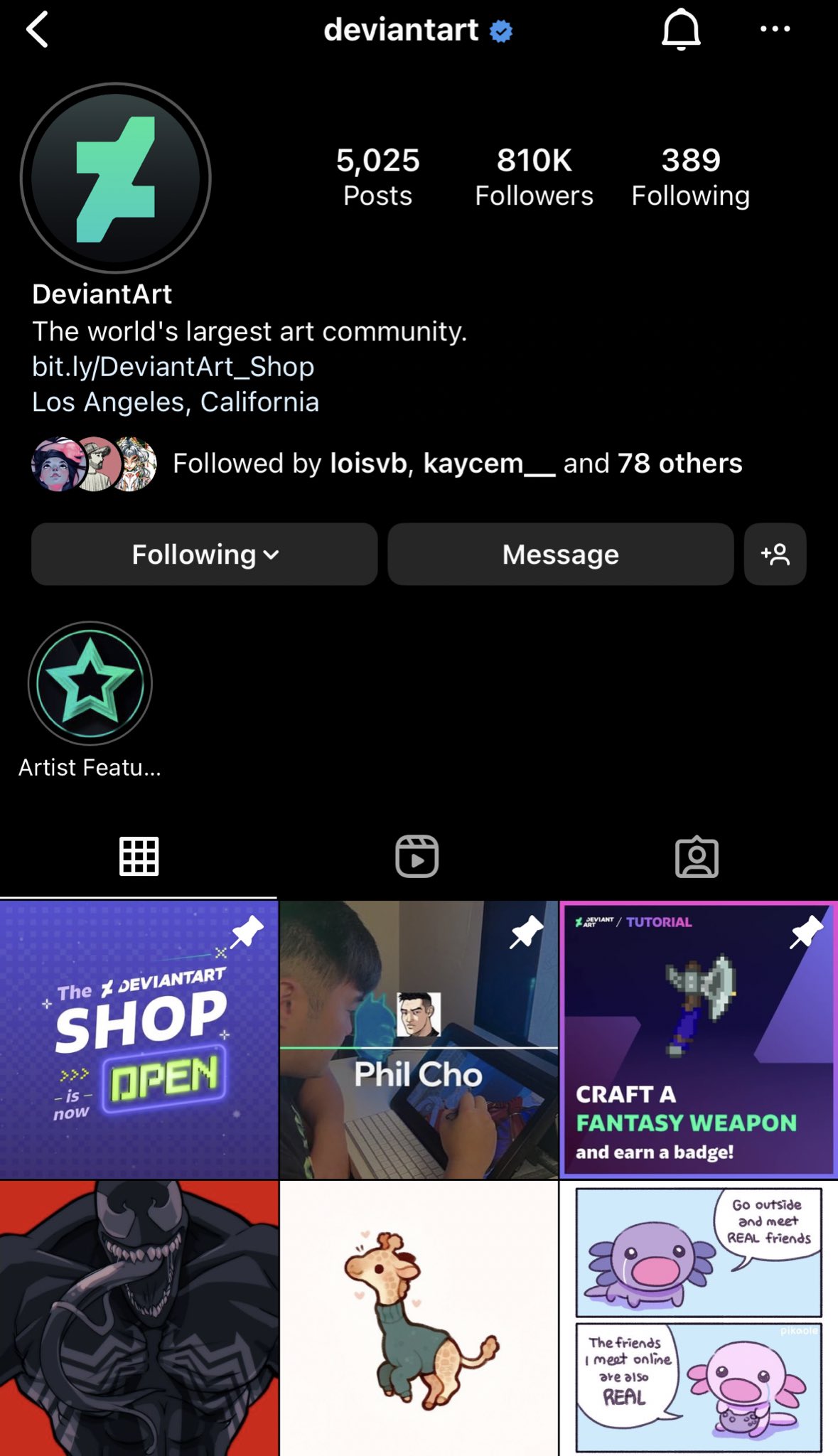 KHAN 可汗 on Twitter: "Feeling #conflicted https://t.co/8ng8zTKFXL" / Twitter