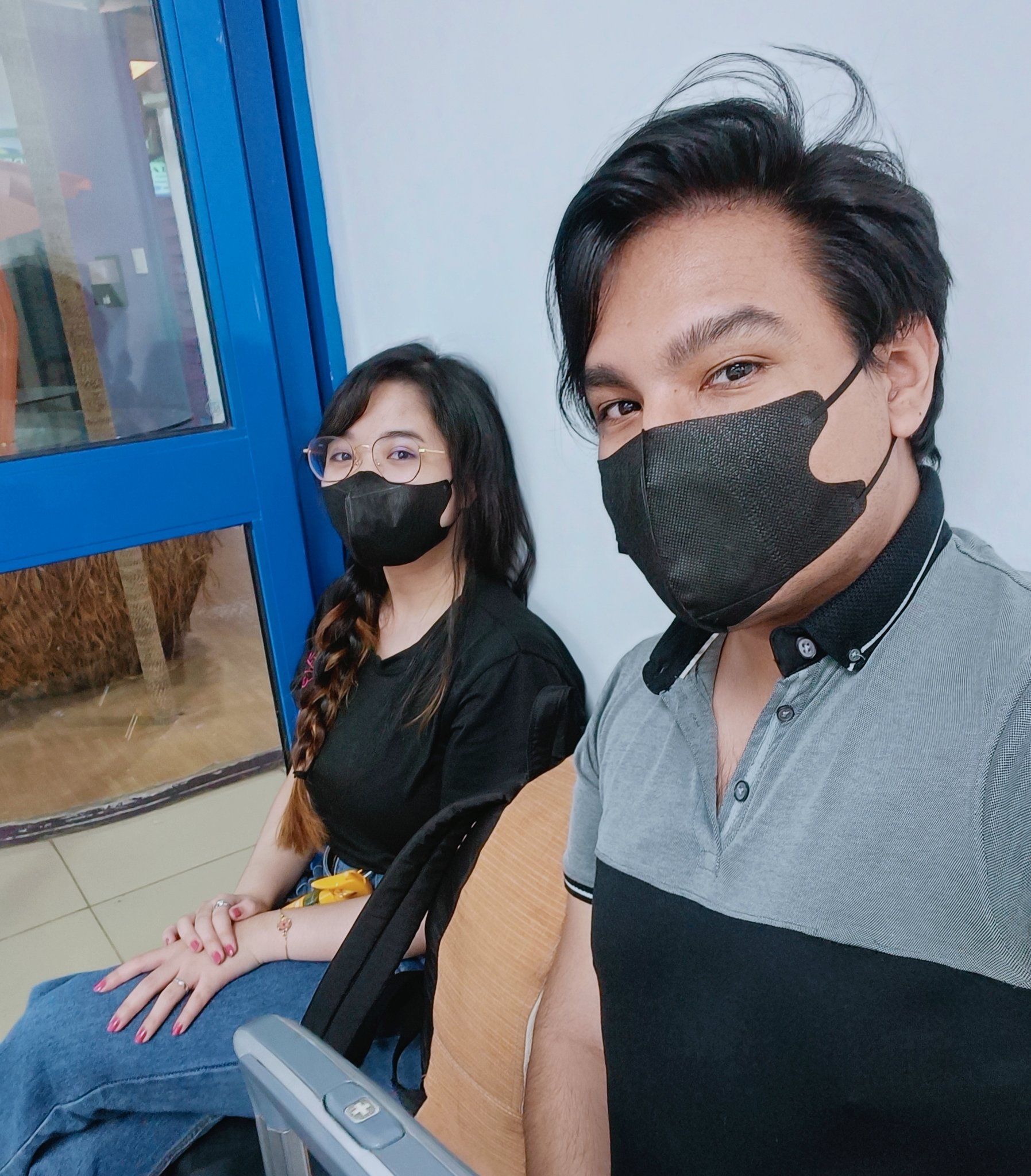 Aika Intong🎙️ on Twitter: " ️ https://t.co/YH6OyPPAfA" / Twitter