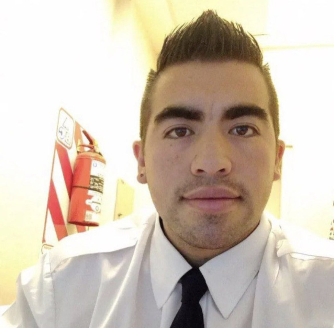 Jodita On Twitter 3mil Pesos Me Quería Cobrar Este Hetero Por