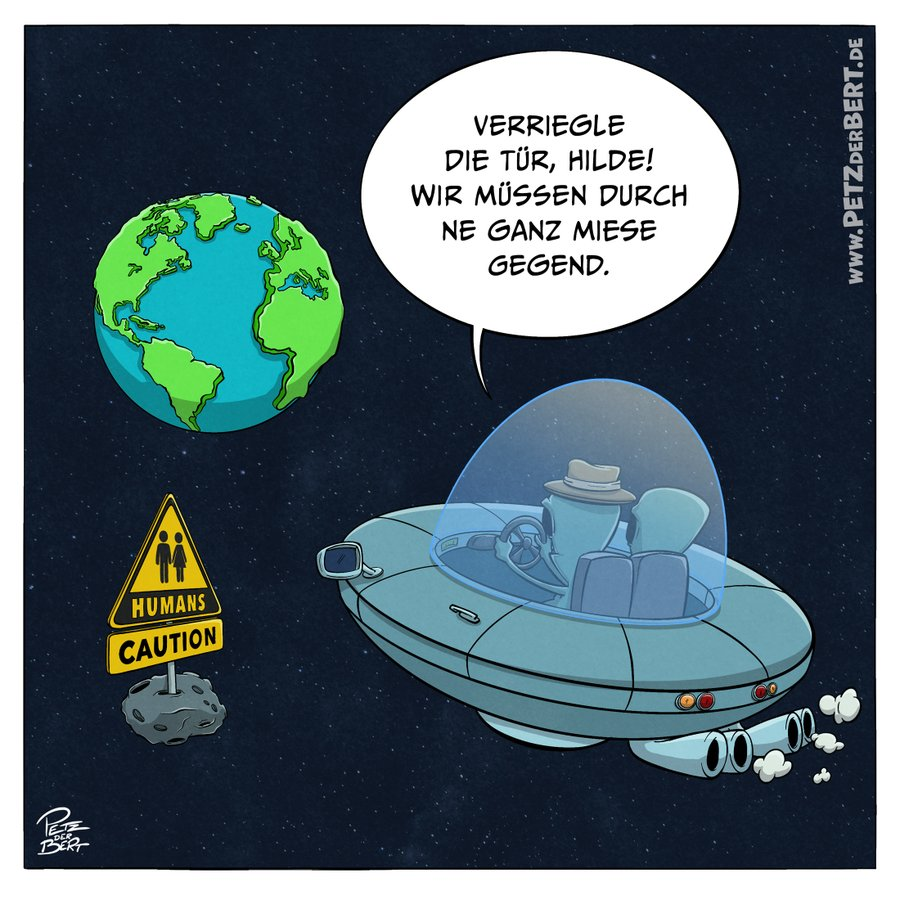 Ernst v. All (@ErnstvAll@troet.cafe) on Twitter: Ernst v. All (@ErnstvAll@troet.cafe) on Twitter: