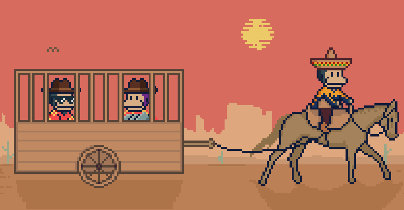 Cronus on Twitter: "@HowdyDao @LtLollipop9 Last spotted... https://t.co/CVKzhy304z" / Twitter