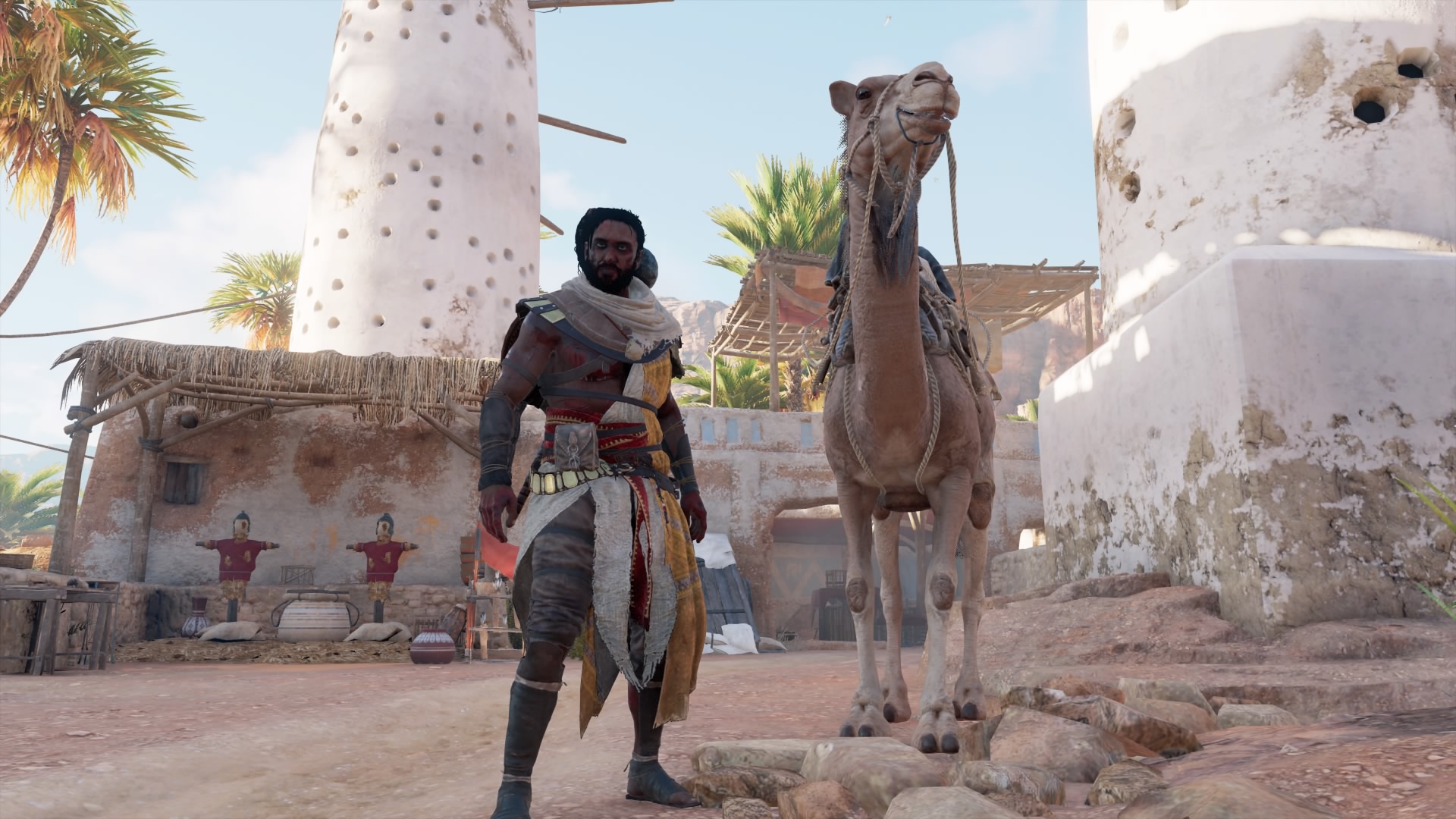 TSTR181 on Twitter: "#PS4share https://t.co/uUBRgnrhhN" / Twitter