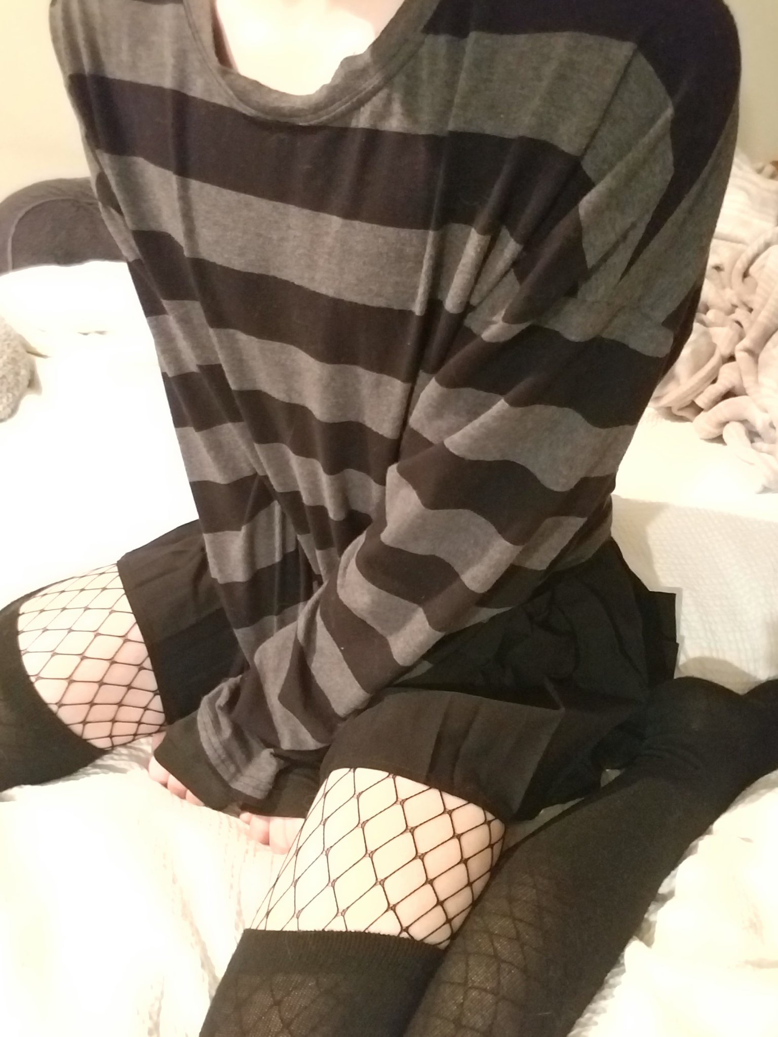 very creamy femboy on Twitter: "i love when you dm me some stupid shit #Femboy https://t.co ...