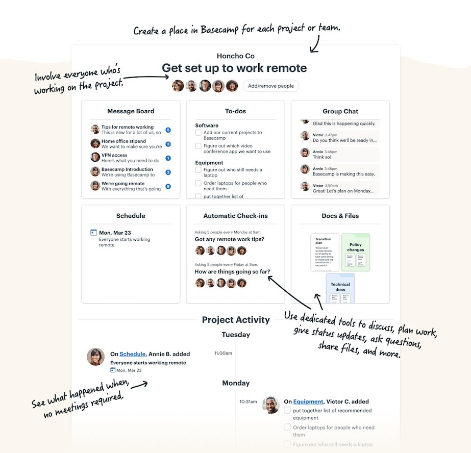 Anthony Hobday's Threads – Thread Reader App