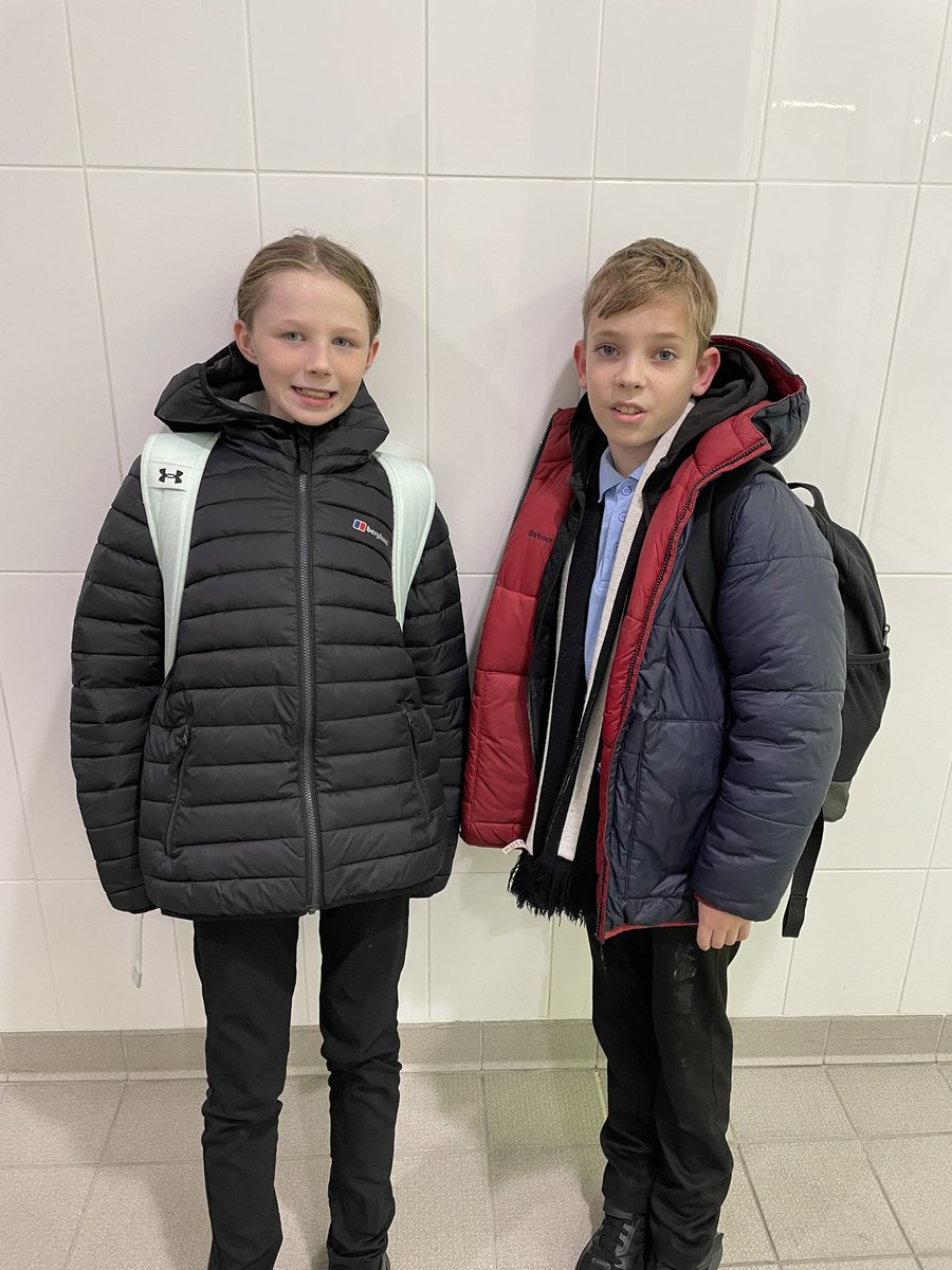 Year 3-Miss Thompson Class News | Simonside Primary School