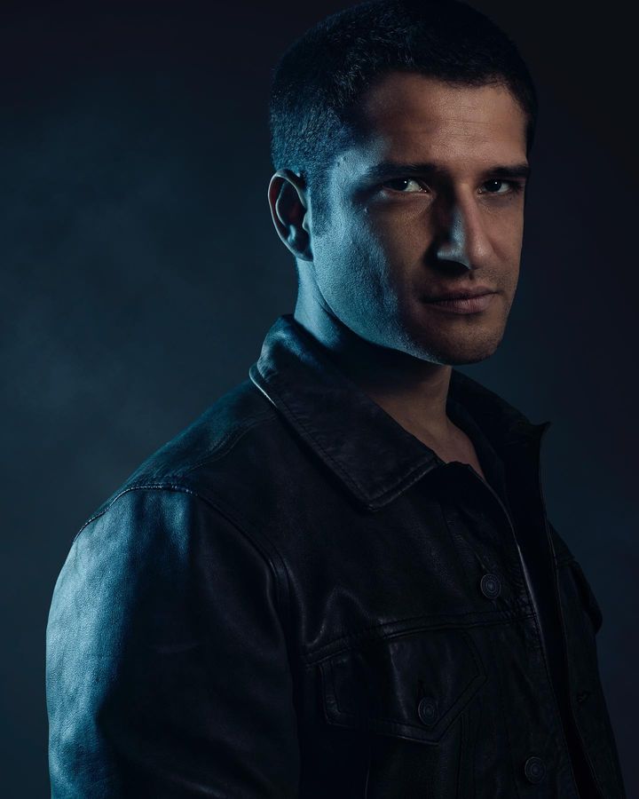 Teen Wolf Brasil on Twitter: "Tyler Posey para Tv insider 👇 "Se passou 15 anos depois,e que ...