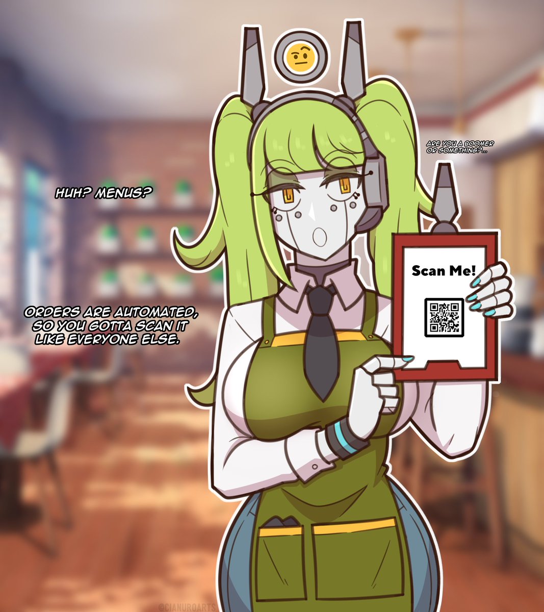 Cianuro (Taking Comms!!) on Twitter: Cianuro (Taking Comms!!) on Twitter: