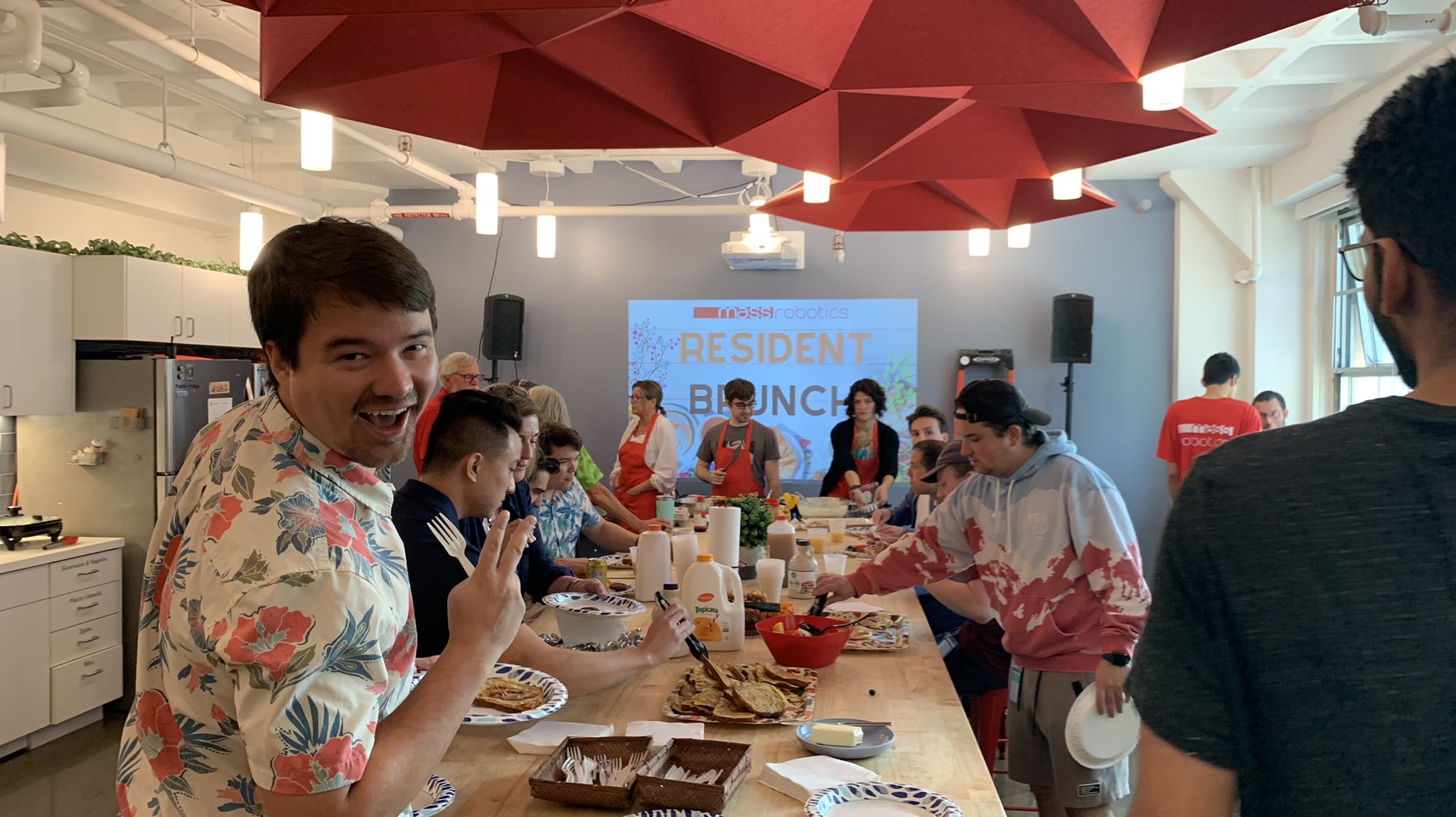 MassRobotics (@MassRobotics) / Twitter