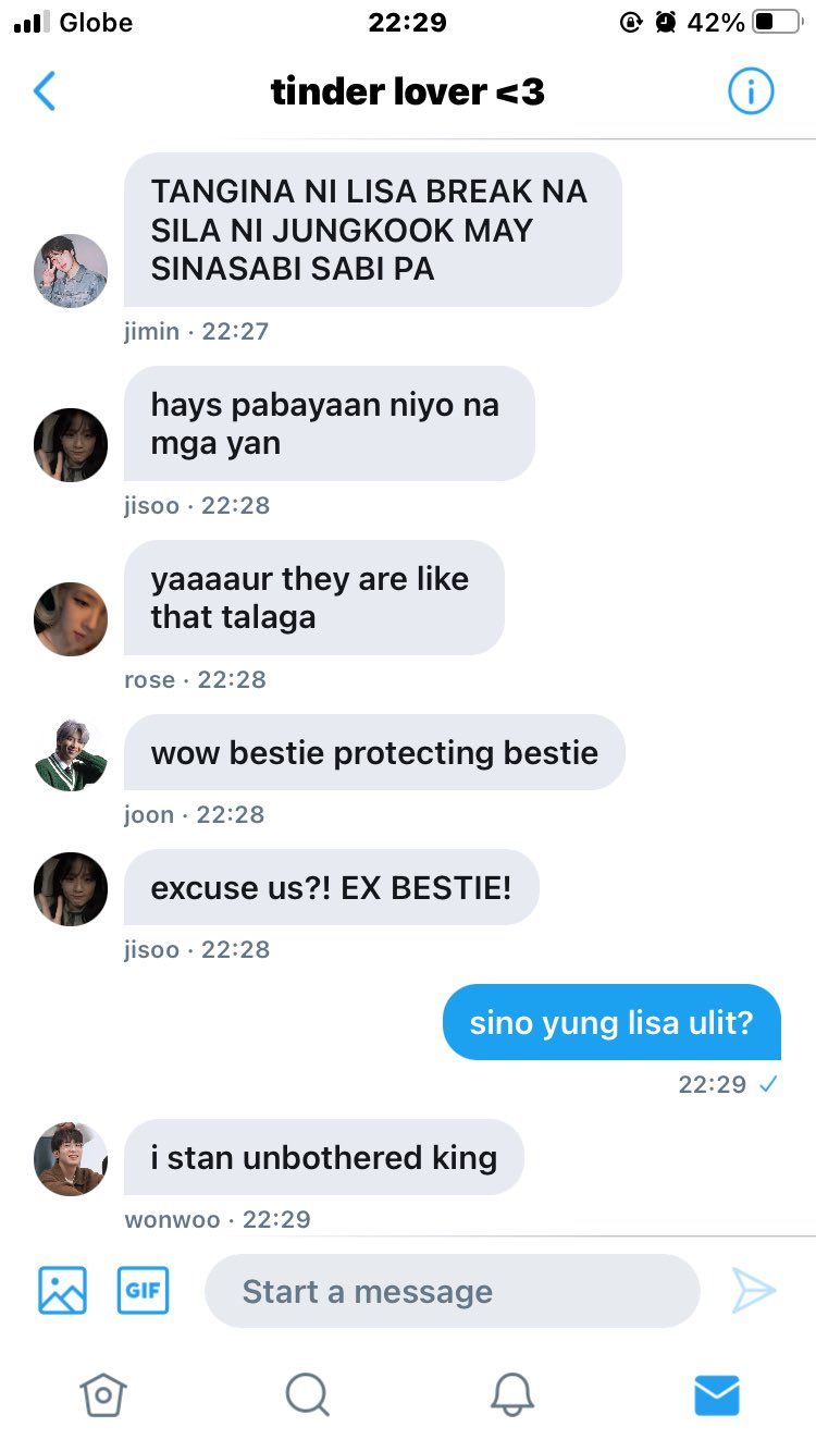 shem on Twitter: "59. https://t.co/TrFZ8j3Lqi" / Twitter