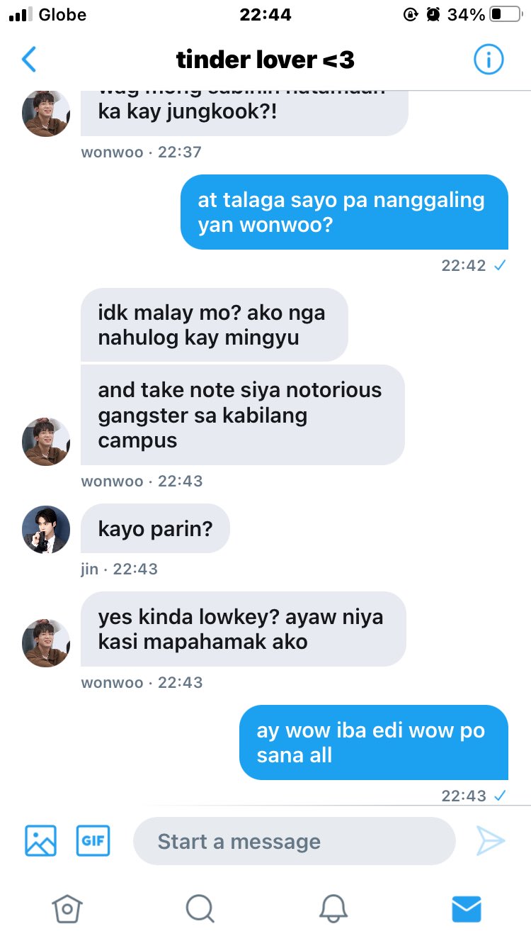 shem | rish day! on Twitter: "51. https://t.co/POywLrIj48" / Twitter