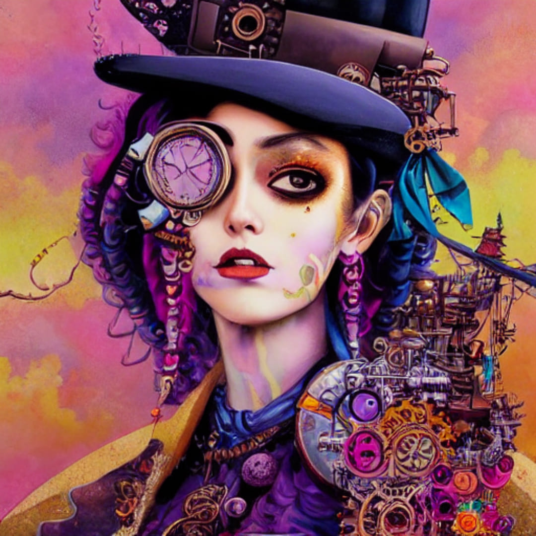 Brandy Walling's Instagram, Twitter & Facebook on IDCrawl