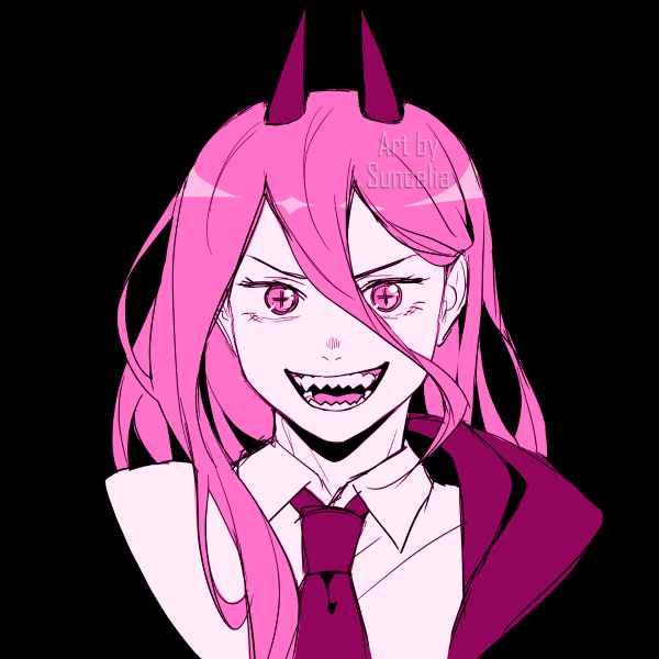 Suncelia (@suncelia_art) さんのイラスト・マンガ作品まとめ (124 件) - Twoucan