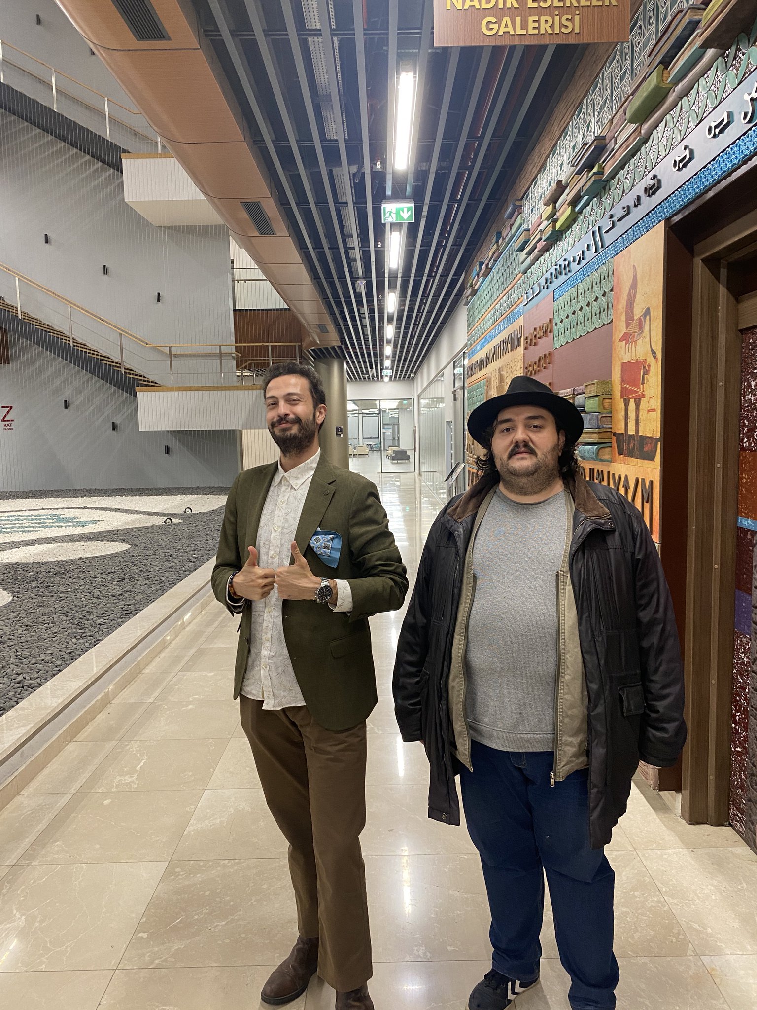 Yasin SAYGILI on Twitter: Yasin SAYGILI on Twitter: