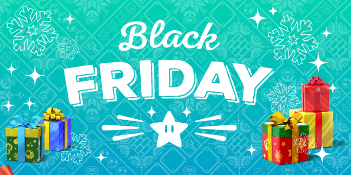 Lbabinz 🇨🇦 on Twitter: "*phew*, Black Friday MegaThreads updated Amazon https://t.co/Ck4GVOsaF0 ...