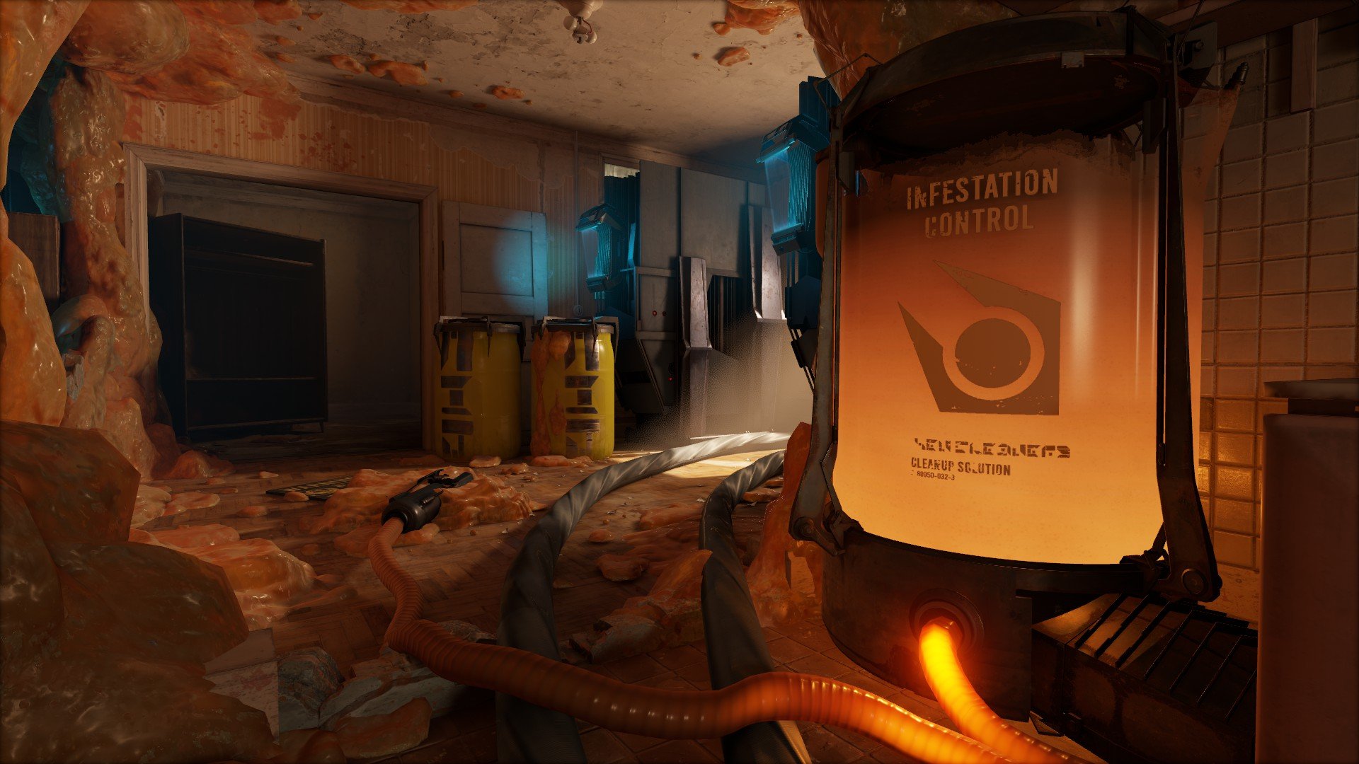 Echo Zero on Twitter: "@polygrover I think you need some combine-grade Clorox https://t.co ...