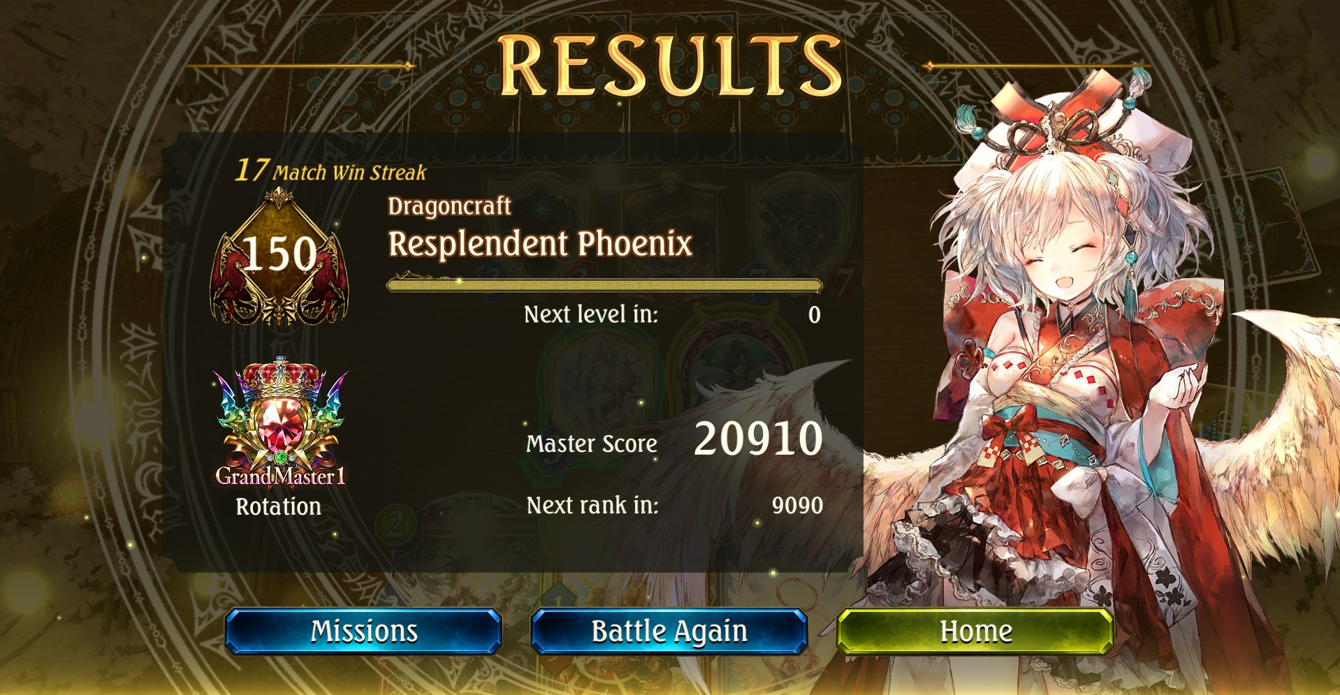 TS Hishiro on Twitter: "ドラゴンはTier0 https://t.co/3l3XQF2xYs" / Twitter