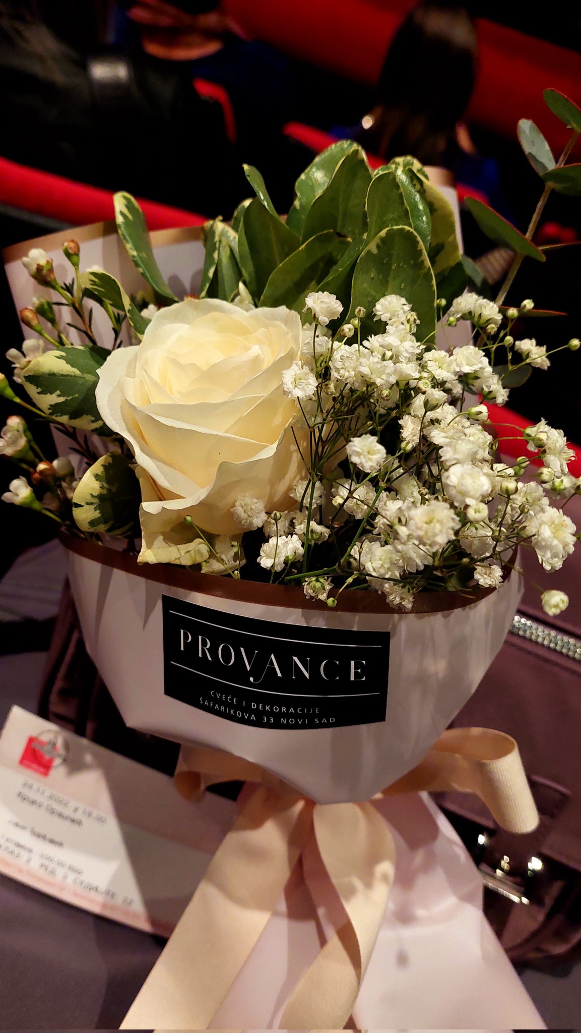 Евиан On Twitter Кога ѕунѕурчето што ти викало длага моја тета ќе има премиера а длагата