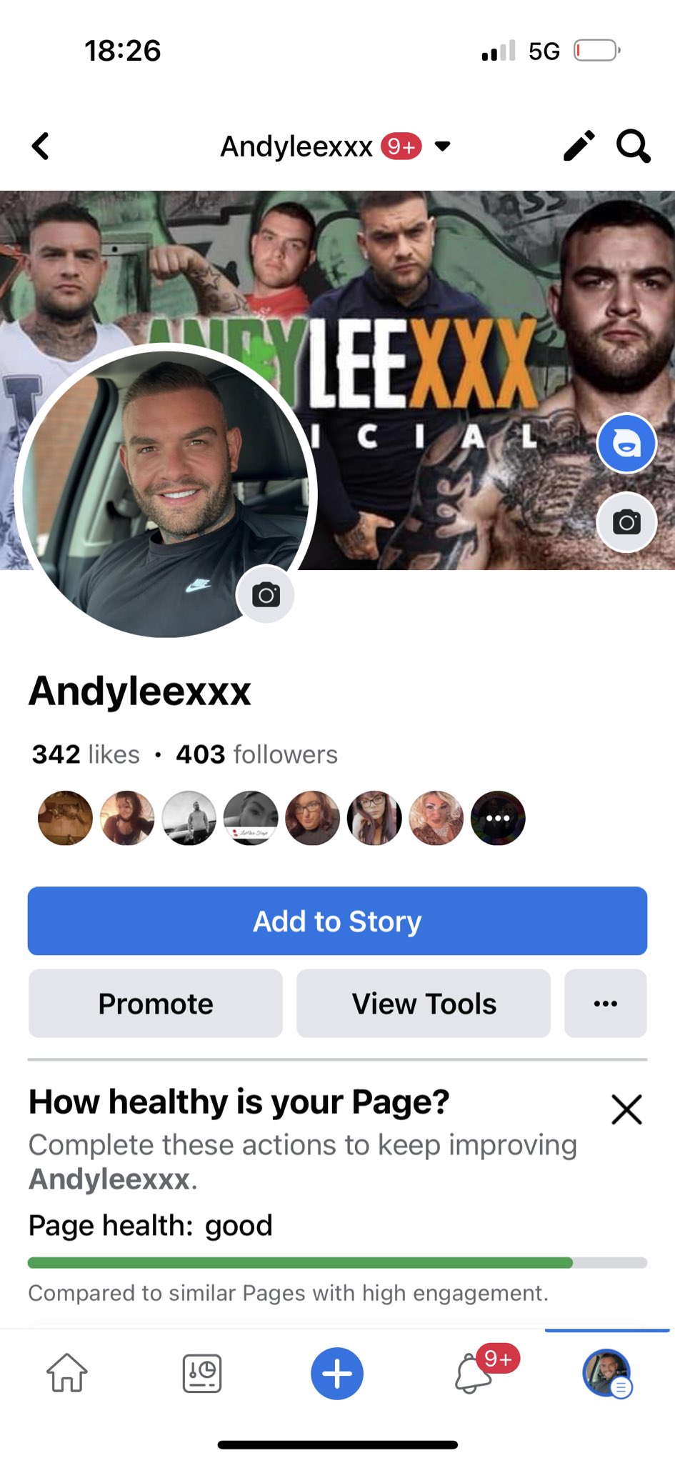TW Pornstars - Official Andy Lee (Team Andy). Twitter. Make sure you ...