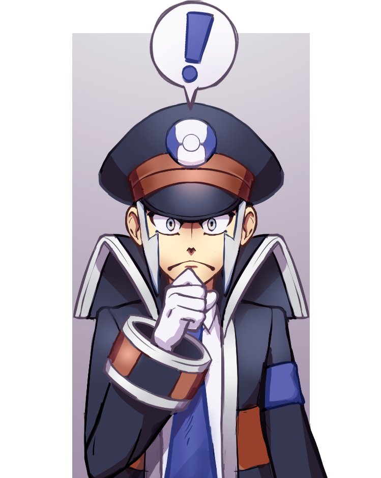 choochooboss-naranja-academy-on-twitter-choo-aggie-art