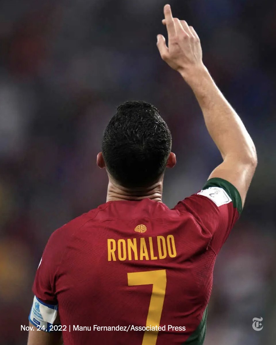 Cr7 Fans Cristiano Ronaldo Continues To Make Fools Of Those Trying To