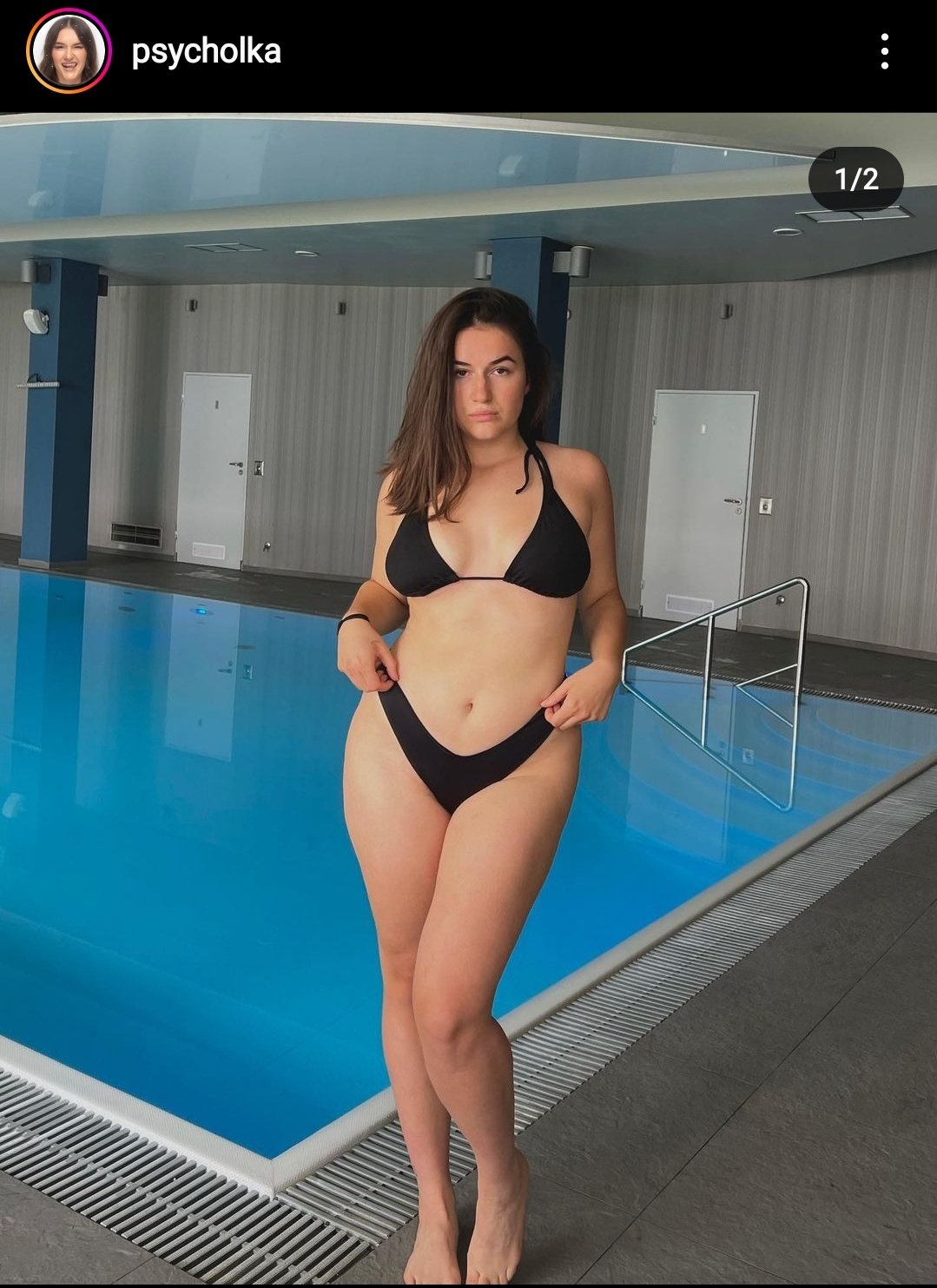 izu🥢 on Twitter: "@RemekRemkowski @Michalina_Kobla Chyba chciałeś napisać, dziewczyna z piękną ...