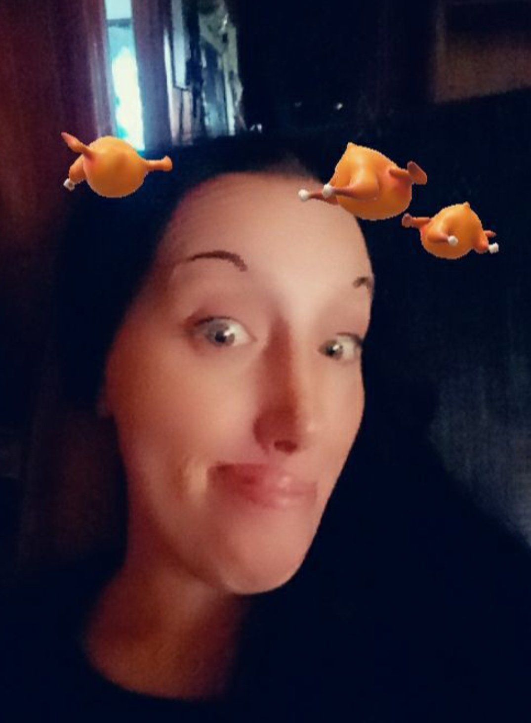 Tw Pornstars πΏπππ«π§ππ₯ππ¬π‘π‘π’π°π° 7 99ππ«π©πΆπππ«π° Twitter Happy Turkey Day π