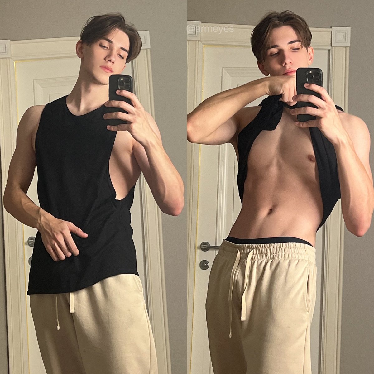 🌊ARMEYES🌊 (@_ARMEYES_) さんのコスプレ作品まとめ (46 件) - Twoucan