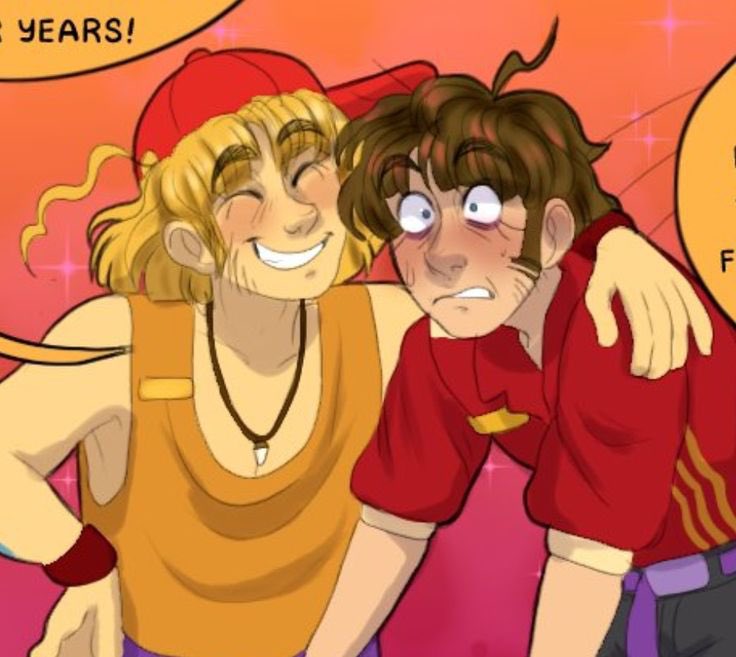 Riddles on Twitter: "I see no difference https://t.co/NeIwmP3pVo" / Twitter