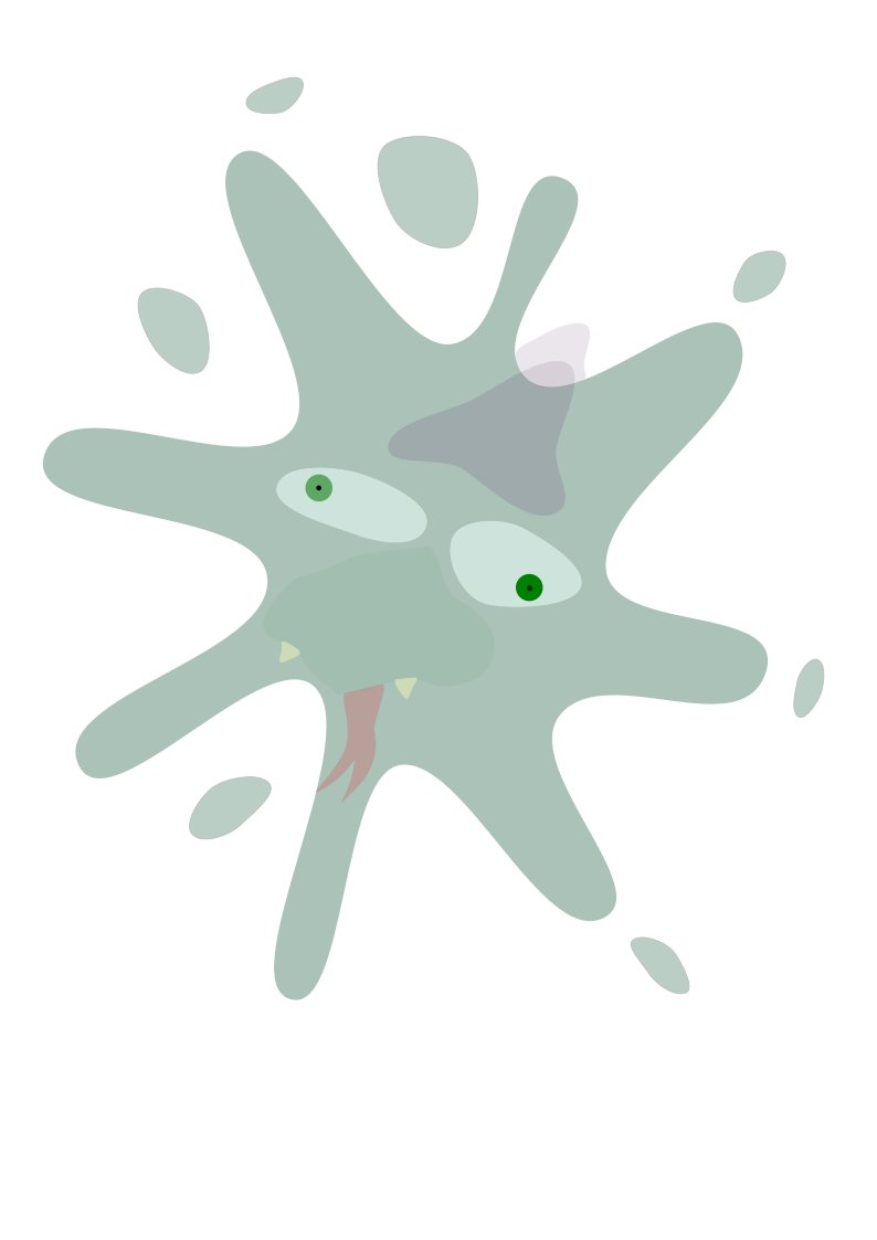 Spy Brightscale ♂ ♌ 🦎 ⚣ 🇩🇪 💪 (🔞 18+only!) on Twitter: "Unf! Just a temporary body disposition ...