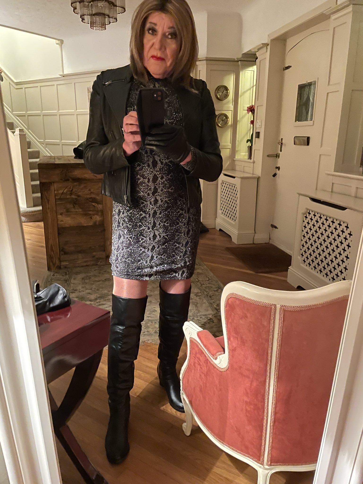 Louisa Long Legs On Twitter Yolandabonhart Smgteam65 Alanabarton18