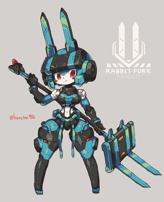 嘉山裕人@Web漫画「ヒメタルカ」全3話！@kuruton486のイラスト一覧(2ページ目)