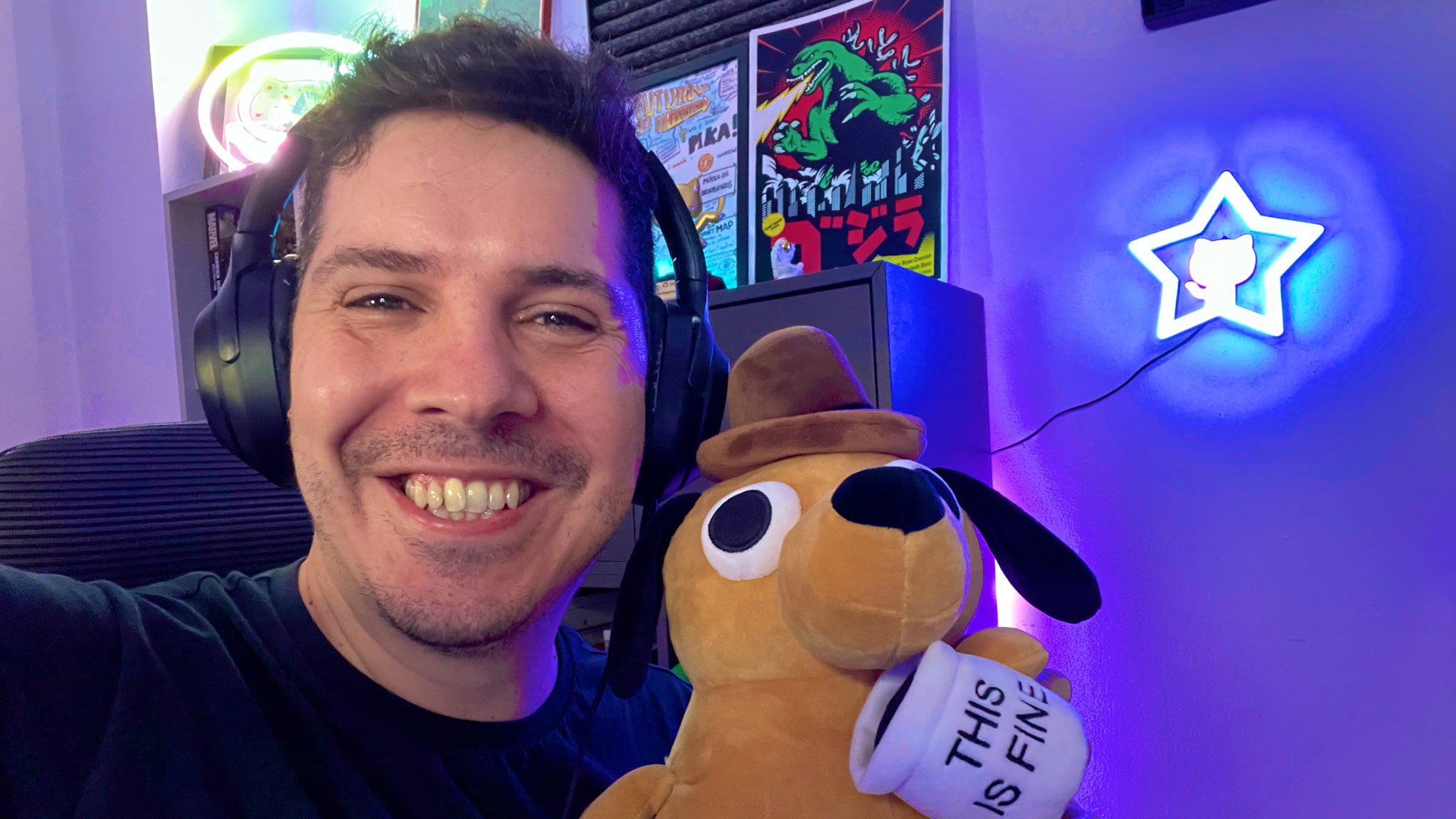 🔴 EN DIRECTO twitch.tv/midudev on Twitter: 🔴 EN DIRECTO twitch.tv/midudev on Twitter: