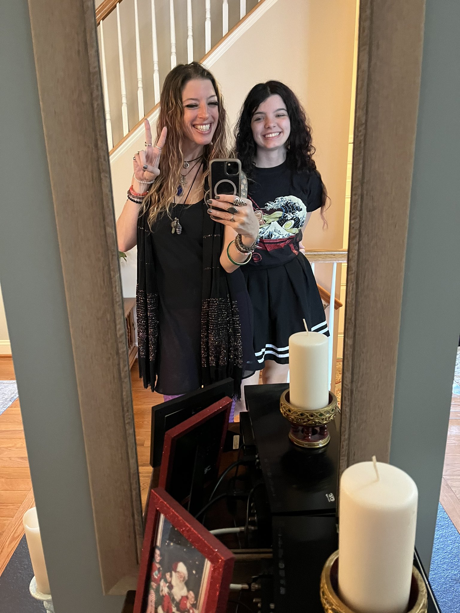 Angela Rockstar (Kintsugi era) on Twitter: "https://t.co/cyr7Ge7LgB" / Twitter