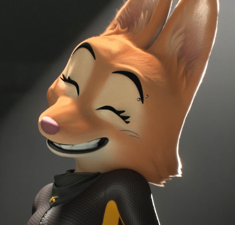 Wilhelm on Twitter: Wilhelm on Twitter: