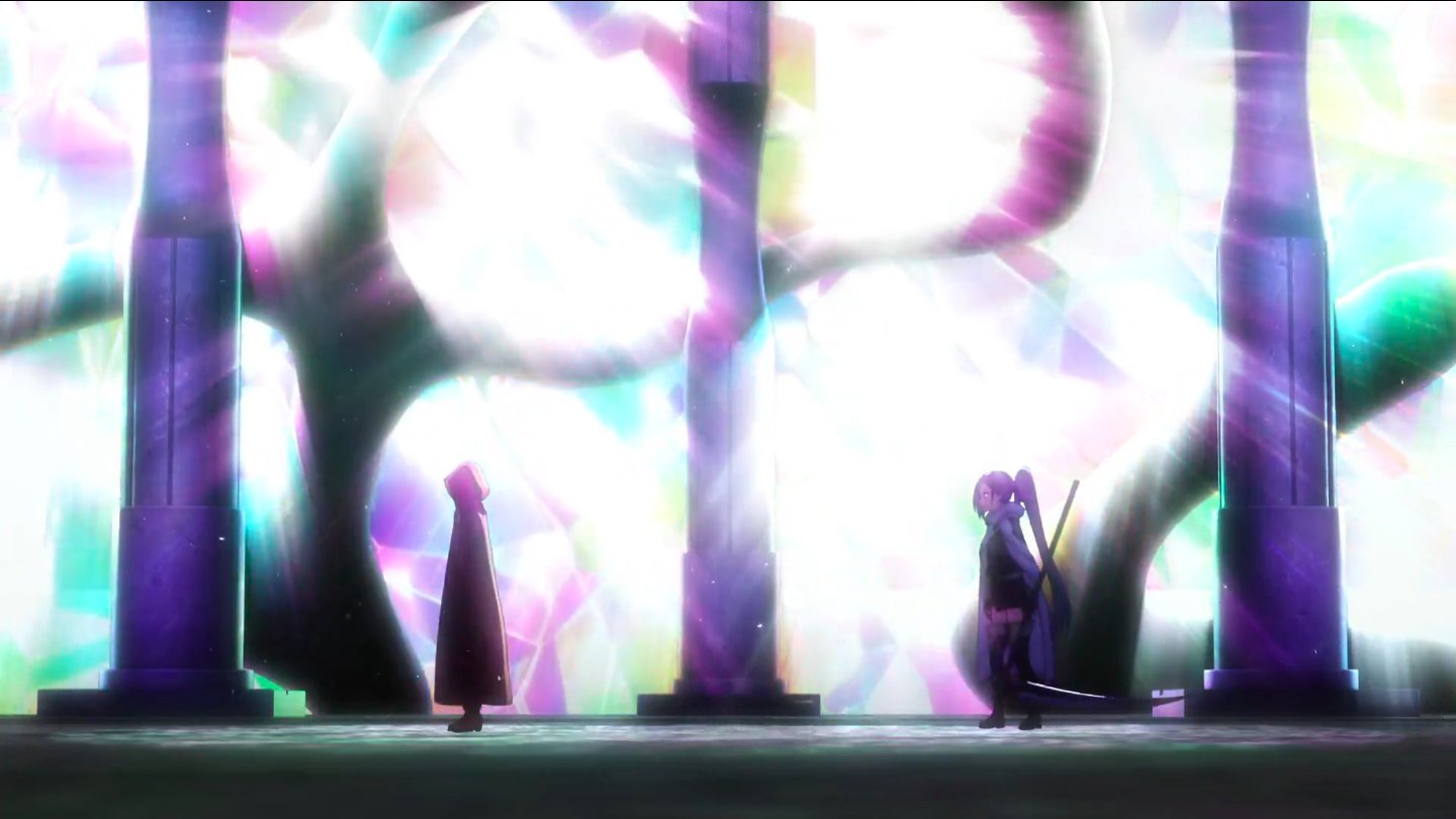 Jod - Post Trails from Zero Depression on Twitter: "In the year of 2022 I honestly didn't expect ...