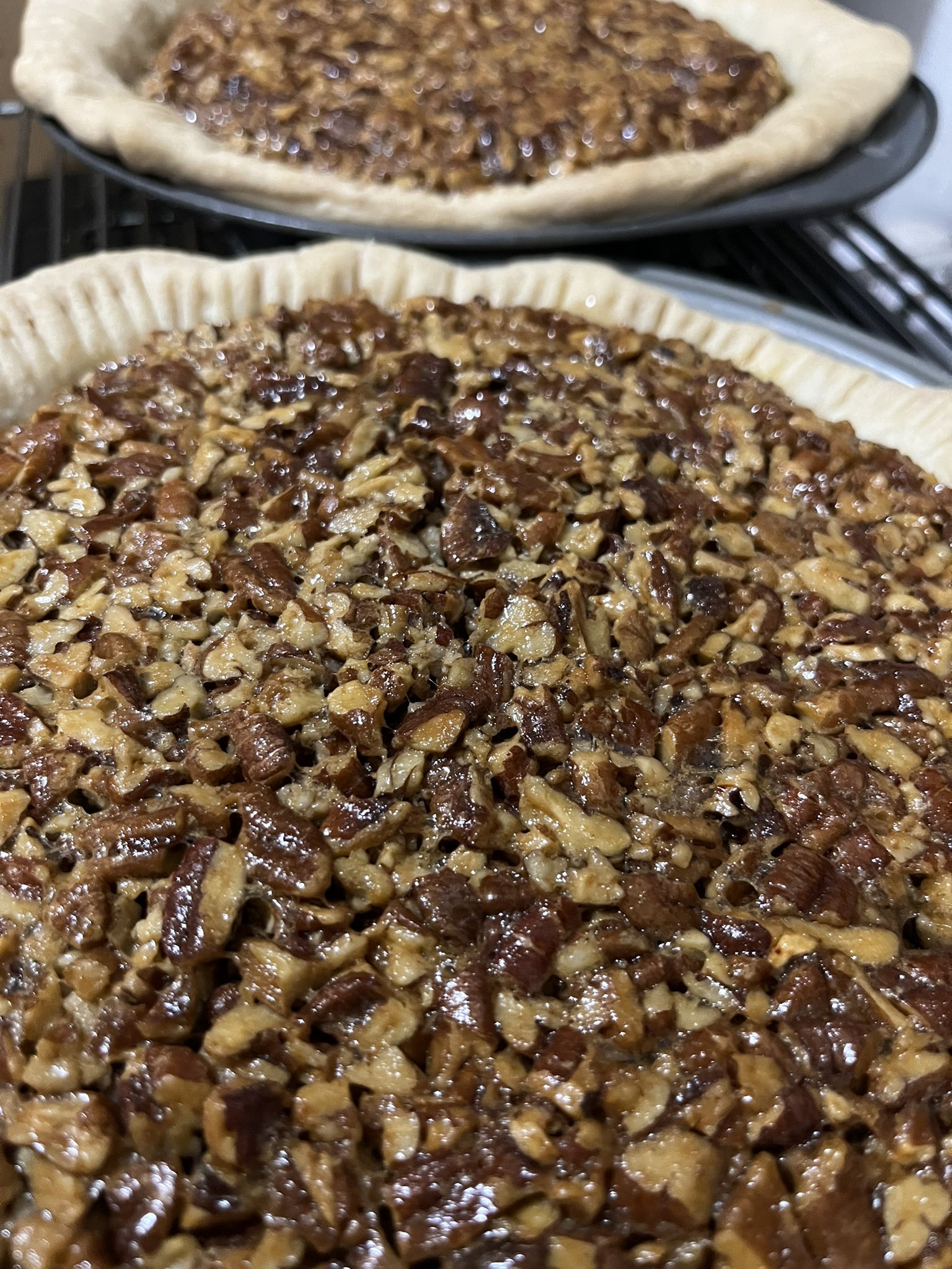 Jeremy Shatan on Twitter: "@MichelleObama @BarackObama Same to you and your beautiful family ...