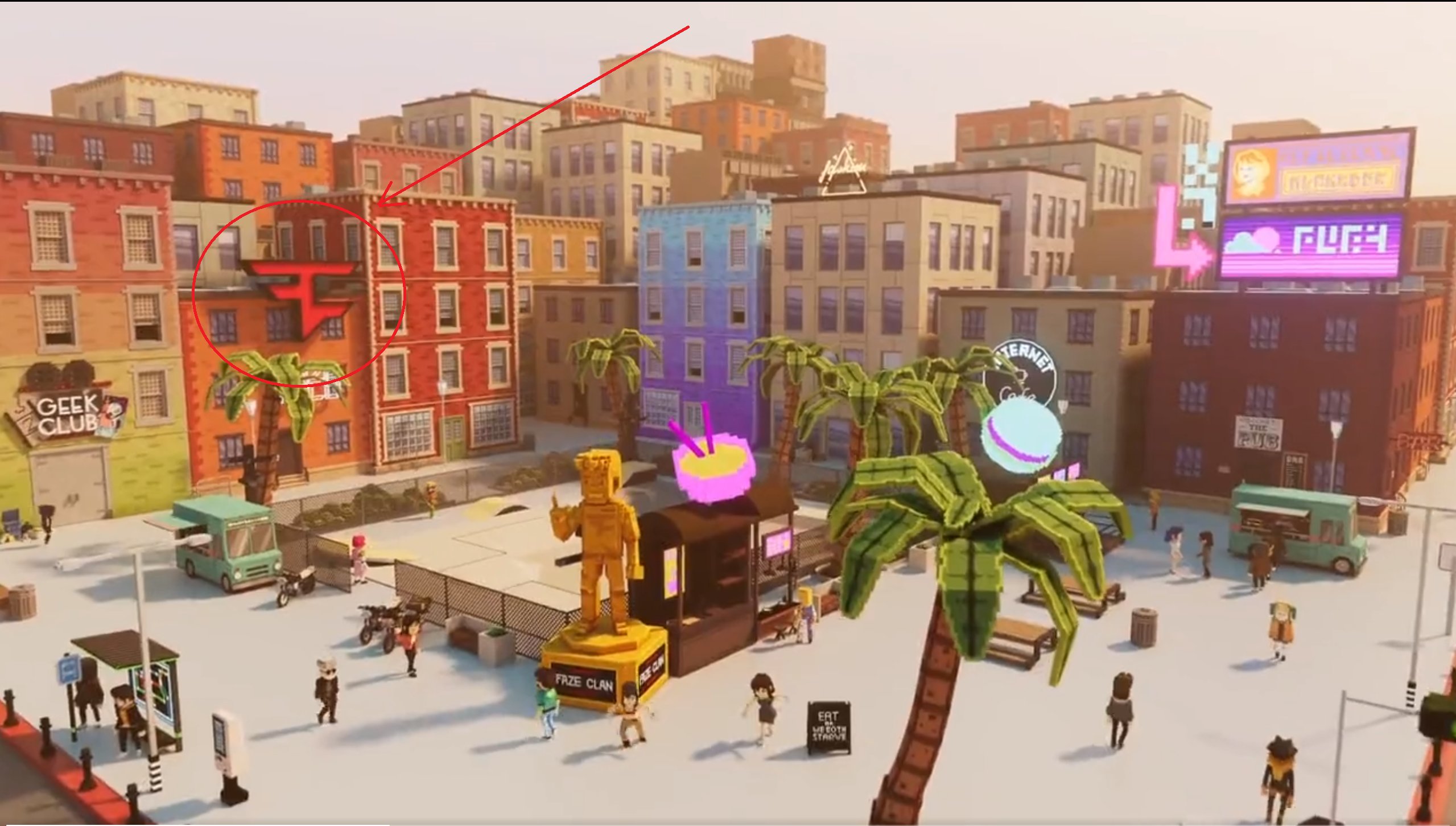 polygon.games (@academy_polygon) / Twitter