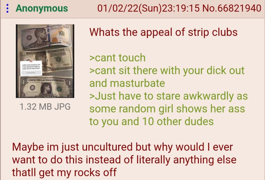 4CHAN GREENTEXTS on Twitter: "@OrwellNGoode https://t.co/CfLipo2qoR" / Twitter